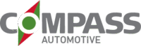 Ineos - Compass Automotive