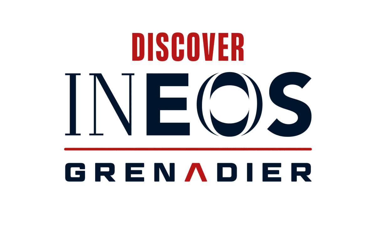 Ineos - Compass Automotive