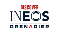 Ineos - Compass Automotive